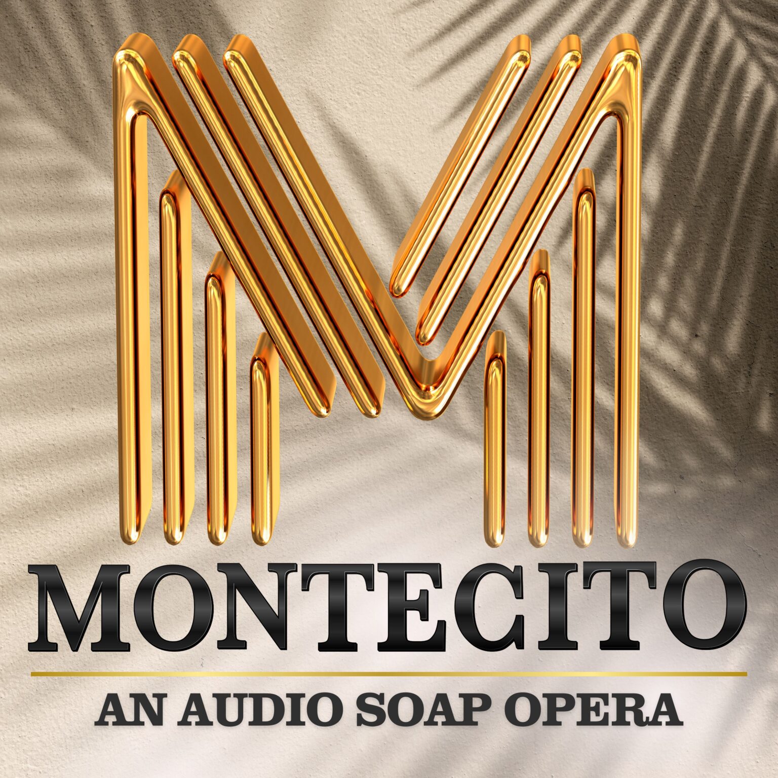 MONTECITO: A NEW ERA OF SOAP OPERA